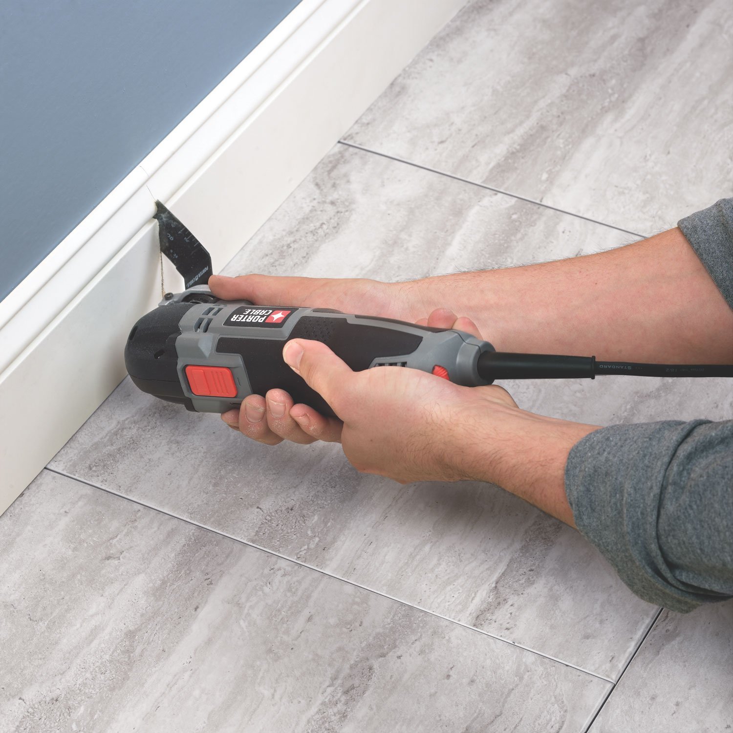 DIY Hand Power Tools Online List